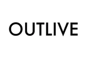 Outlive | K Hip Hop Wiki | Fandom