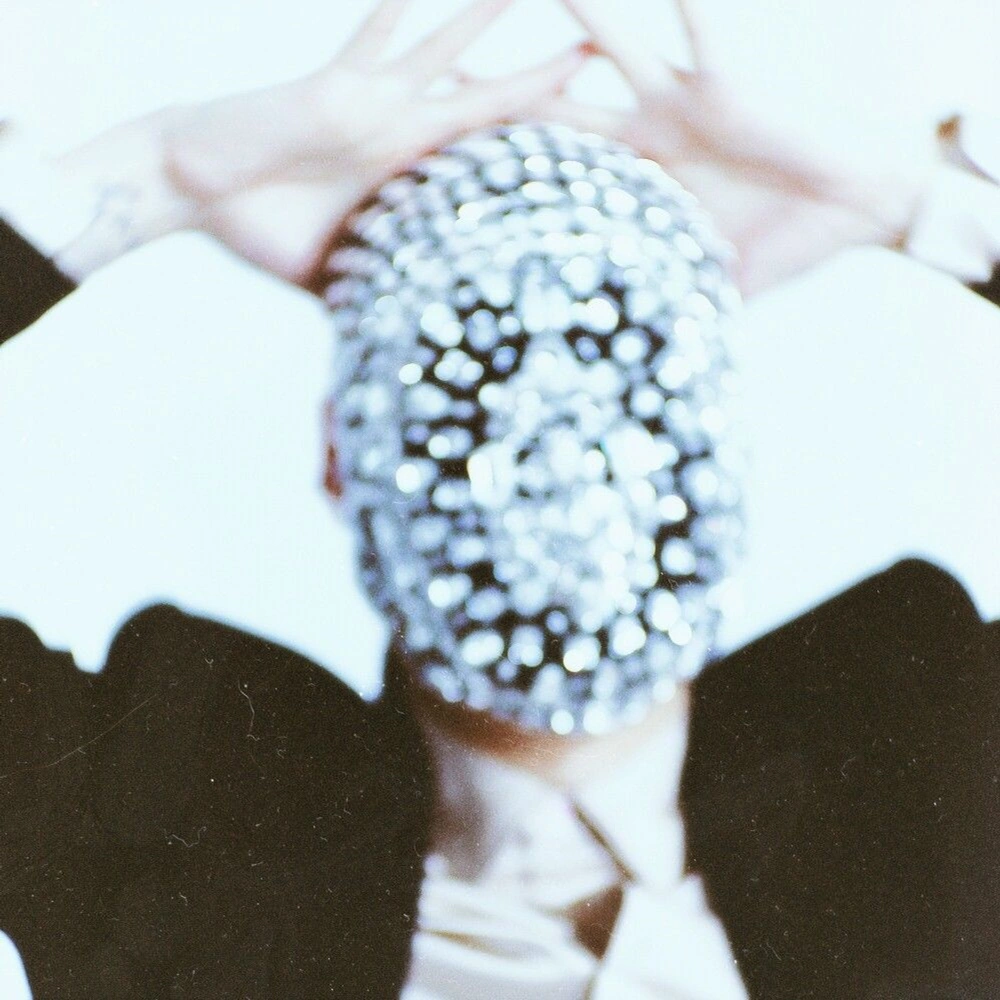 Archives 1 | K Hip Hop Wiki | Fandom