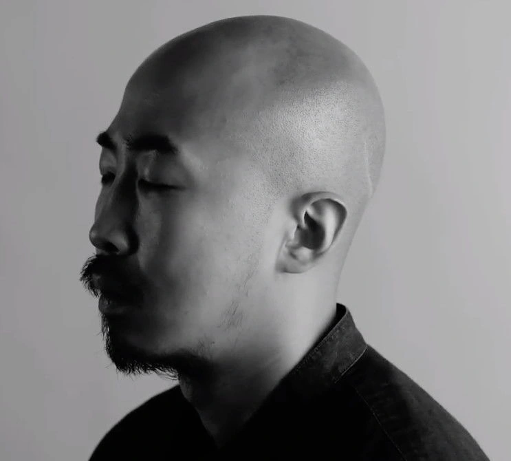 Lyrik Coetry | K Hip Hop Wiki | Fandom