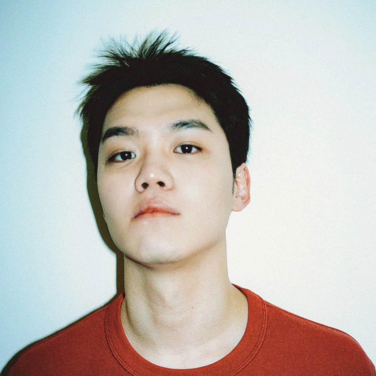 1Day | K Hip Hop Wiki | Fandom