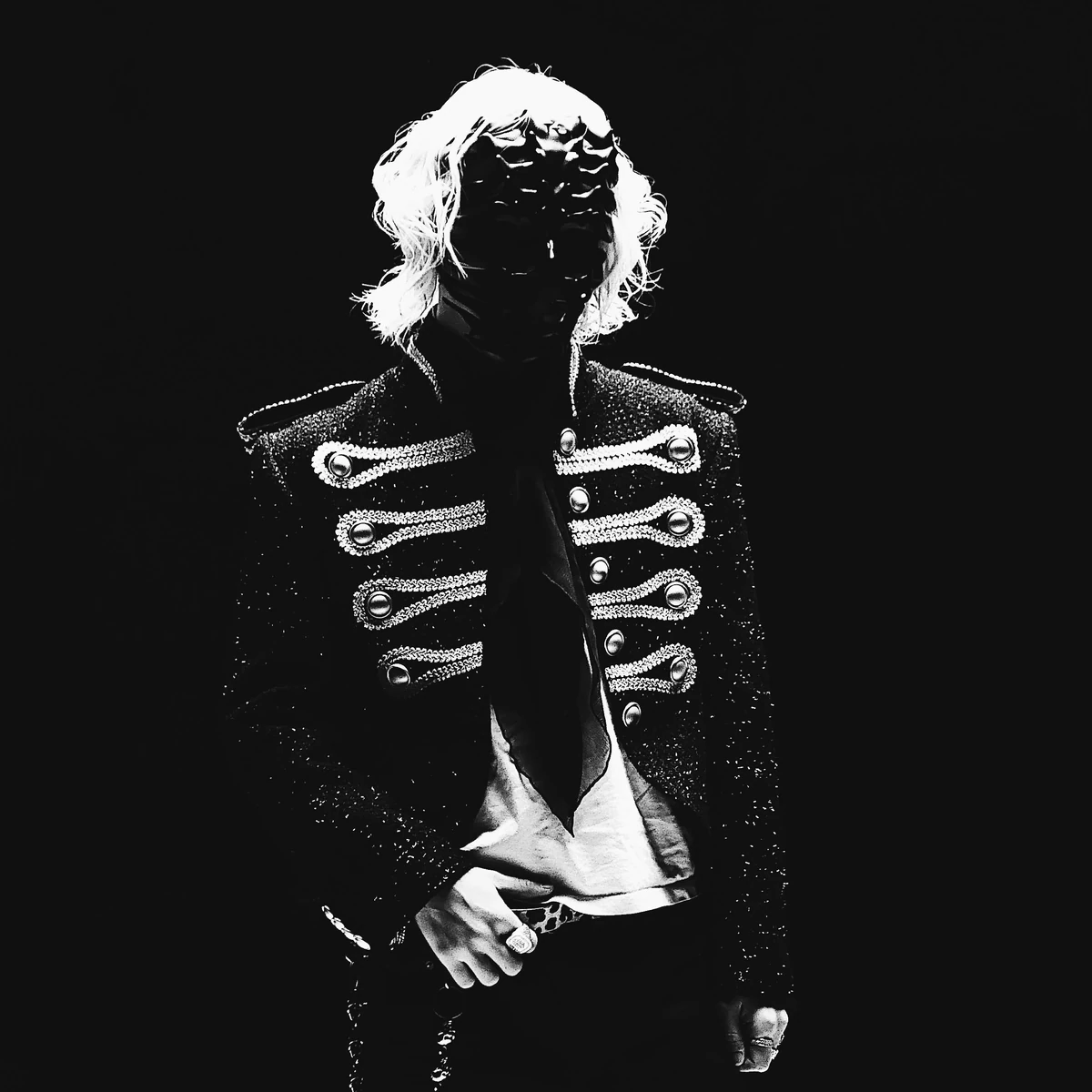 Lil Moshpit | K Hip Hop Wiki | Fandom