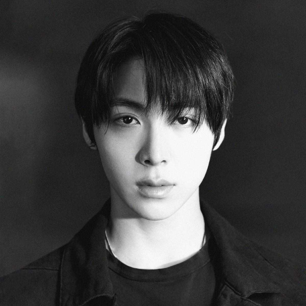 Jo Woo-chan | K Hip Hop Wiki | Fandom