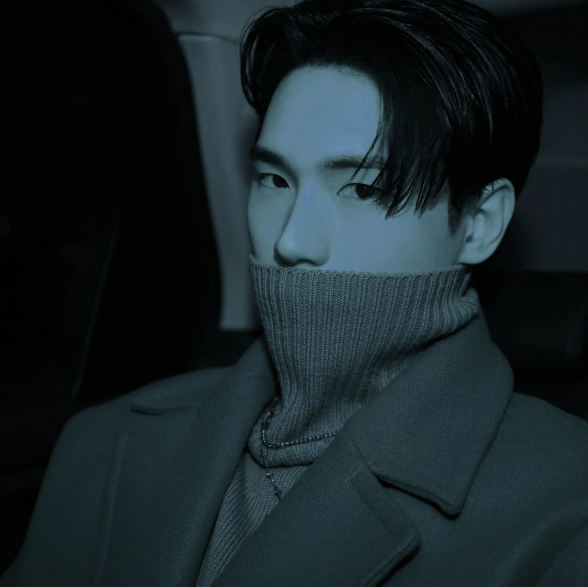 Kim Jeong-uk | K Hip Hop Wiki | Fandom