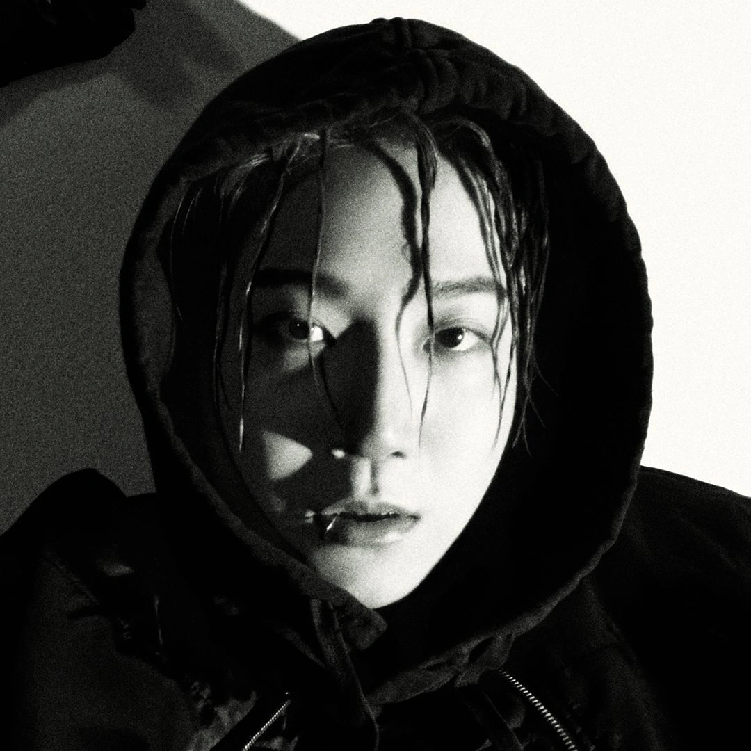 Penomeco | K Hip Hop Wiki | Fandom