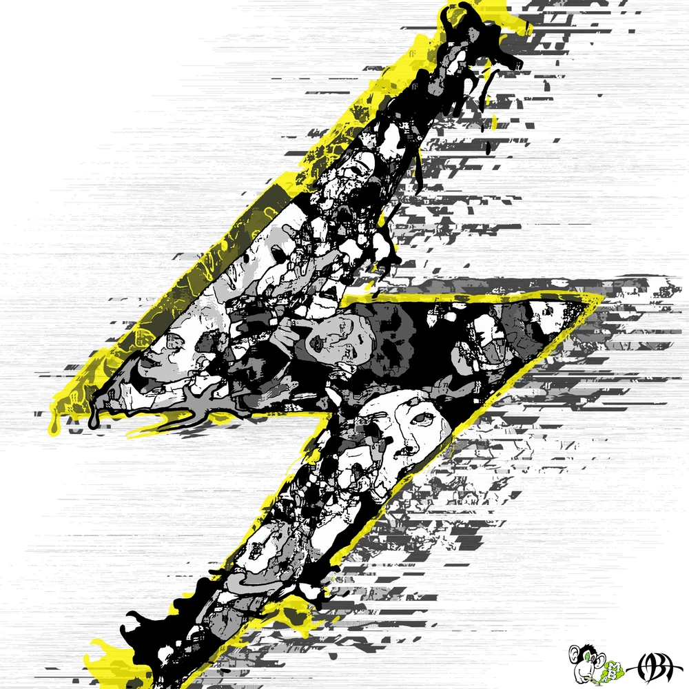 Wake Up (EP) | K Hip Hop Wiki | Fandom