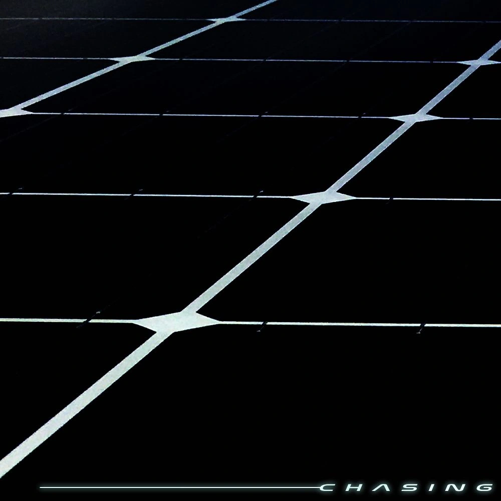 Chasing | K Hip Hop Wiki | Fandom
