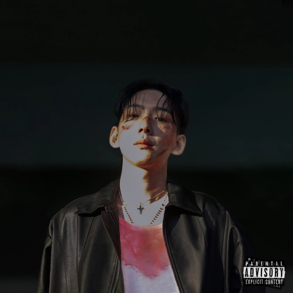 Diva | K Hip Hop Wiki | Fandom