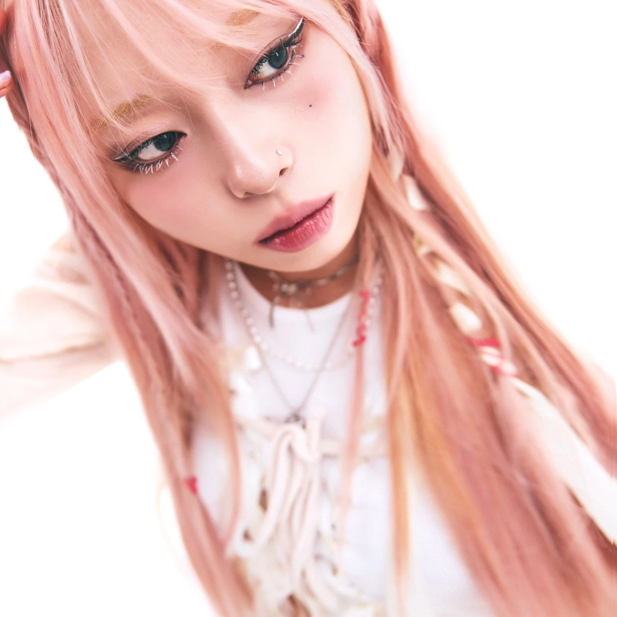 Soi | K Hip Hop Wiki | Fandom