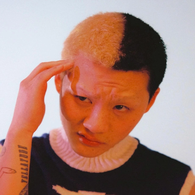 Kidd King | K Hip Hop Wiki | Fandom