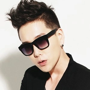 Born Kim | K Hip Hop Wiki | Fandom