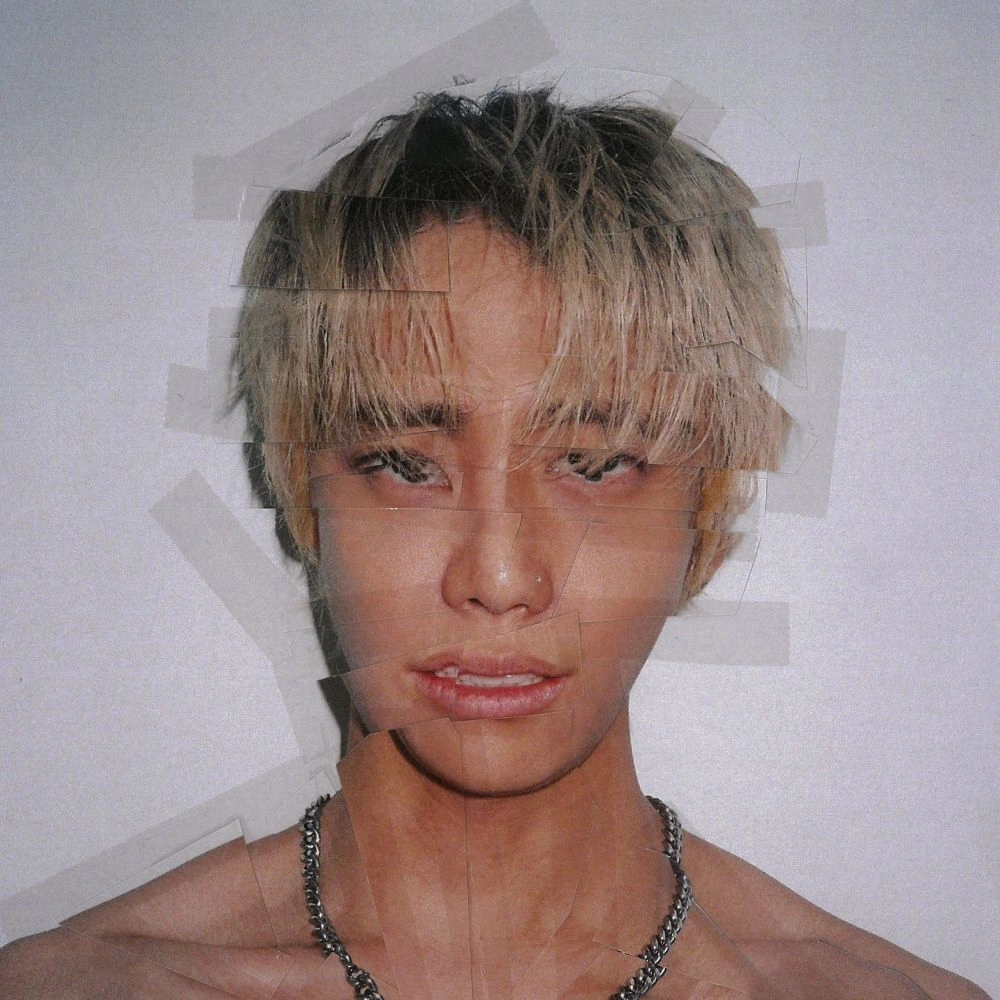 PRVT 01 | K Hip Hop Wiki | Fandom