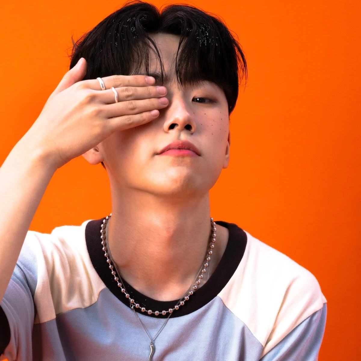 Shirt | K Hip Hop Wiki | Fandom