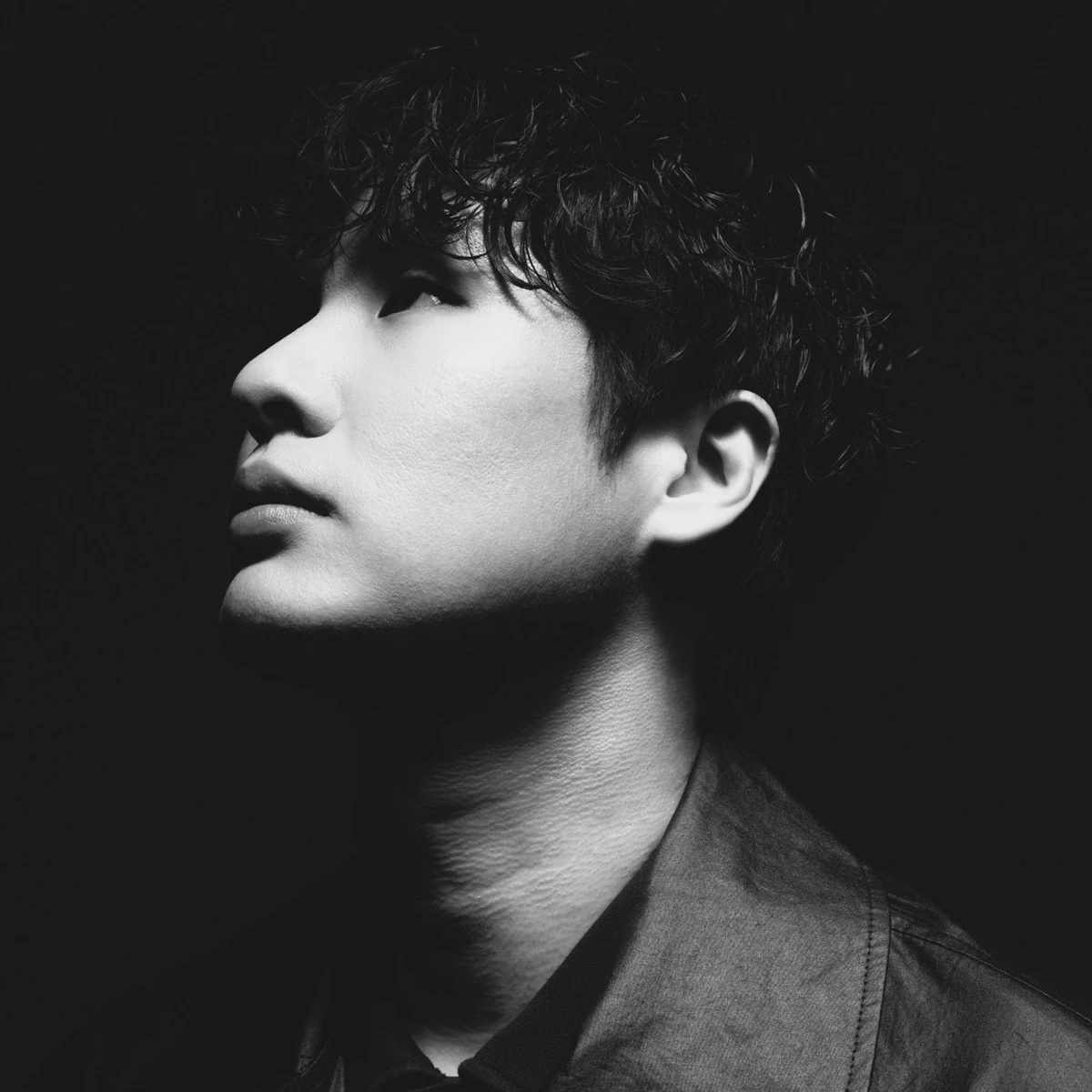 Muddy Red | K Hip Hop Wiki | Fandom