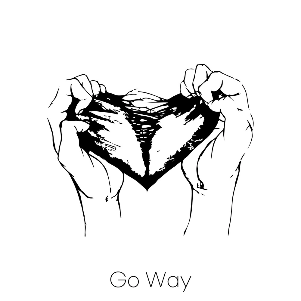 Go Way | K Hip Hop Wiki | Fandom