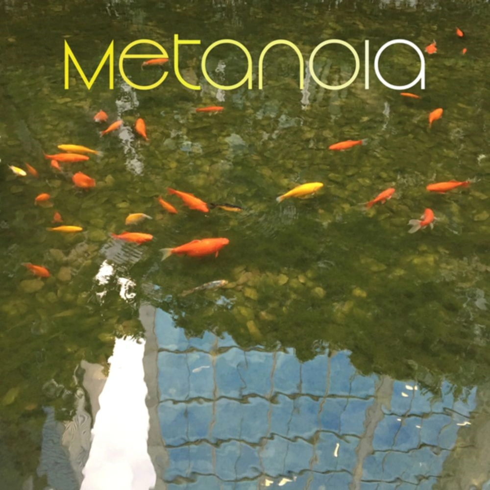 Metanoia | K Hip Hop Wiki | Fandom