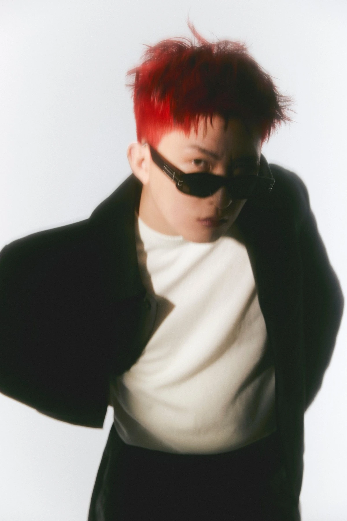 Padi | K Hip Hop Wiki | Fandom