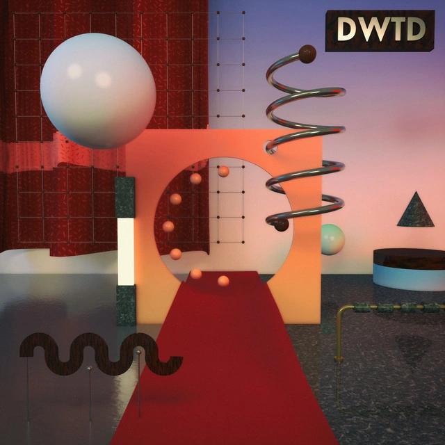 DWTD | K Hip Hop Wiki | Fandom