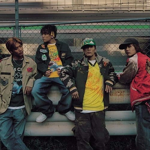 1Tym | K Hip Hop Wiki | Fandom