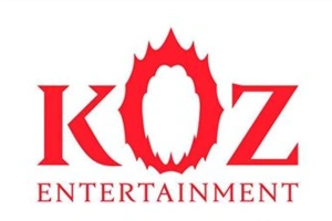 KOZ Entertainment | K Hip Hop Wiki | Fandom