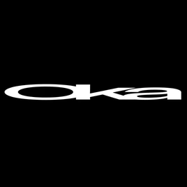 Okashii | K Hip Hop Wiki | Fandom