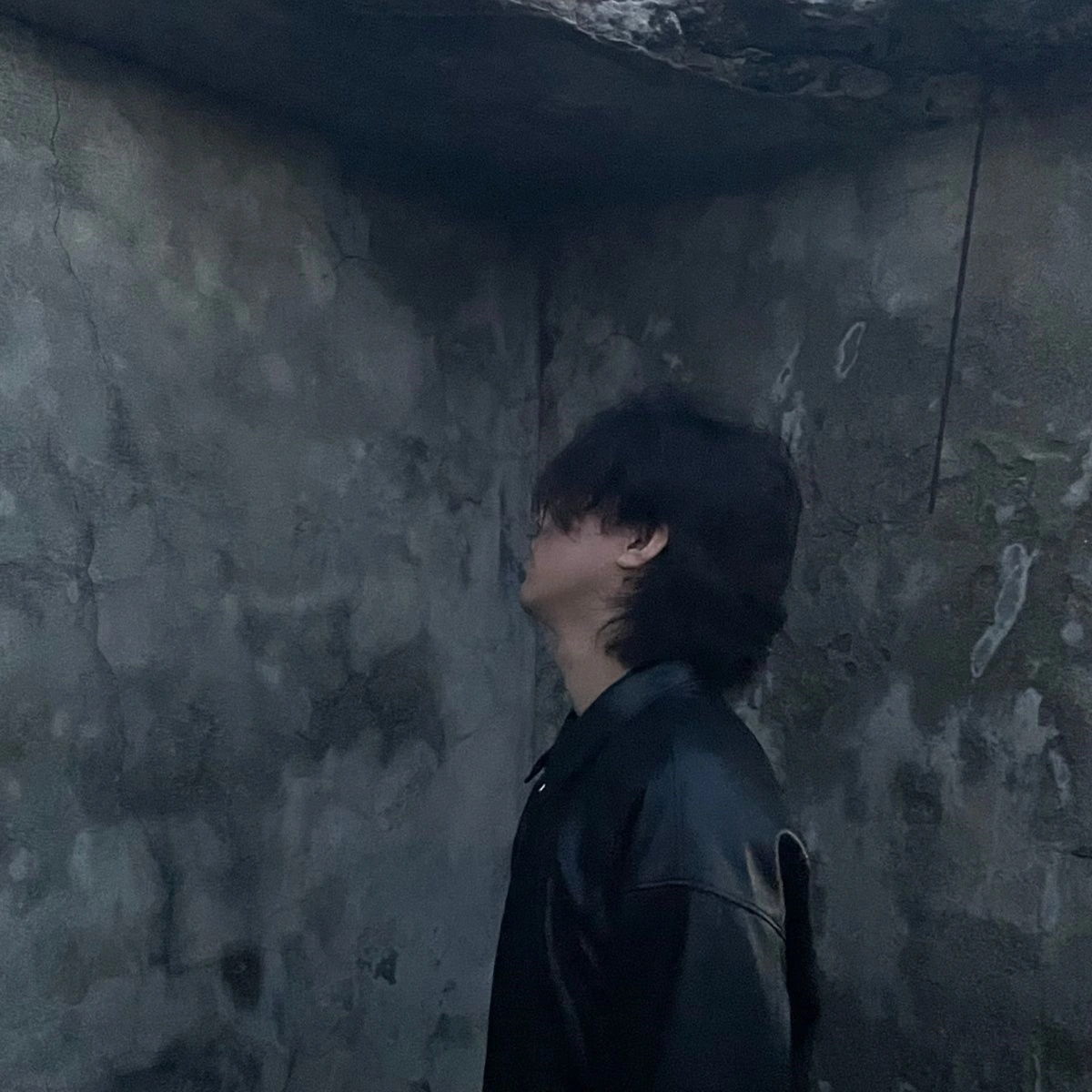 Zambora | K Hip Hop Wiki | Fandom