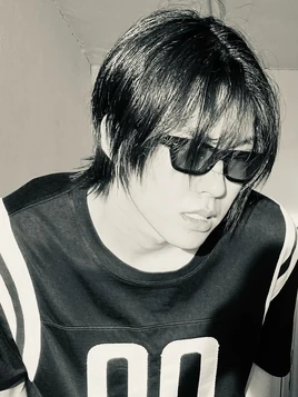 SAinT | K Hip Hop Wiki | Fandom