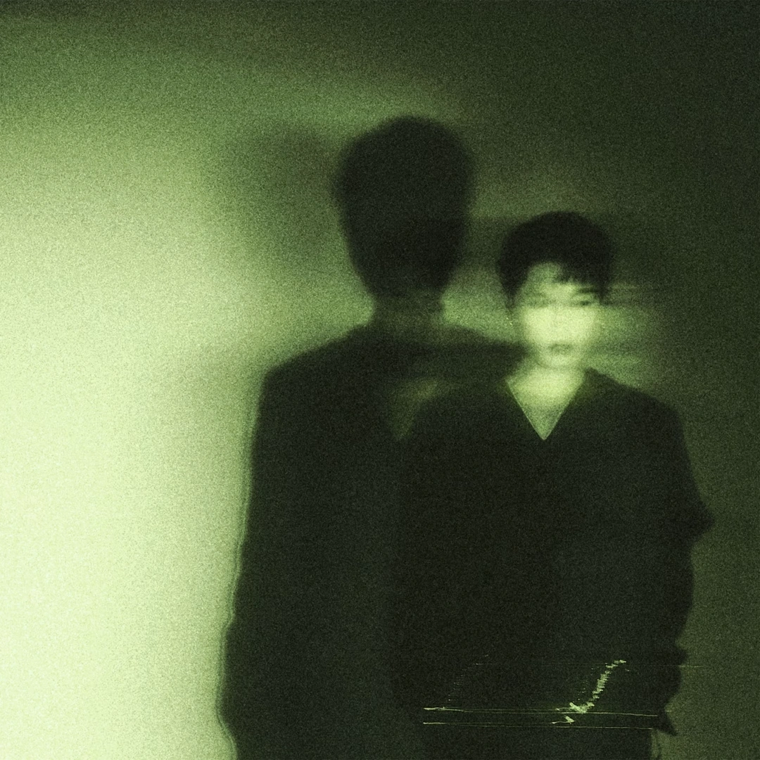 Esprit | K Hip Hop Wiki | Fandom