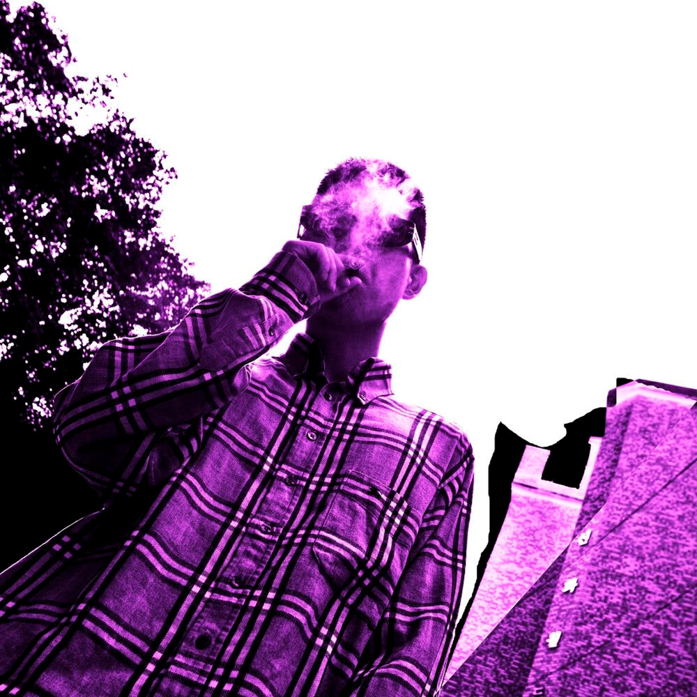 Headlock | K Hip Hop Wiki | Fandom