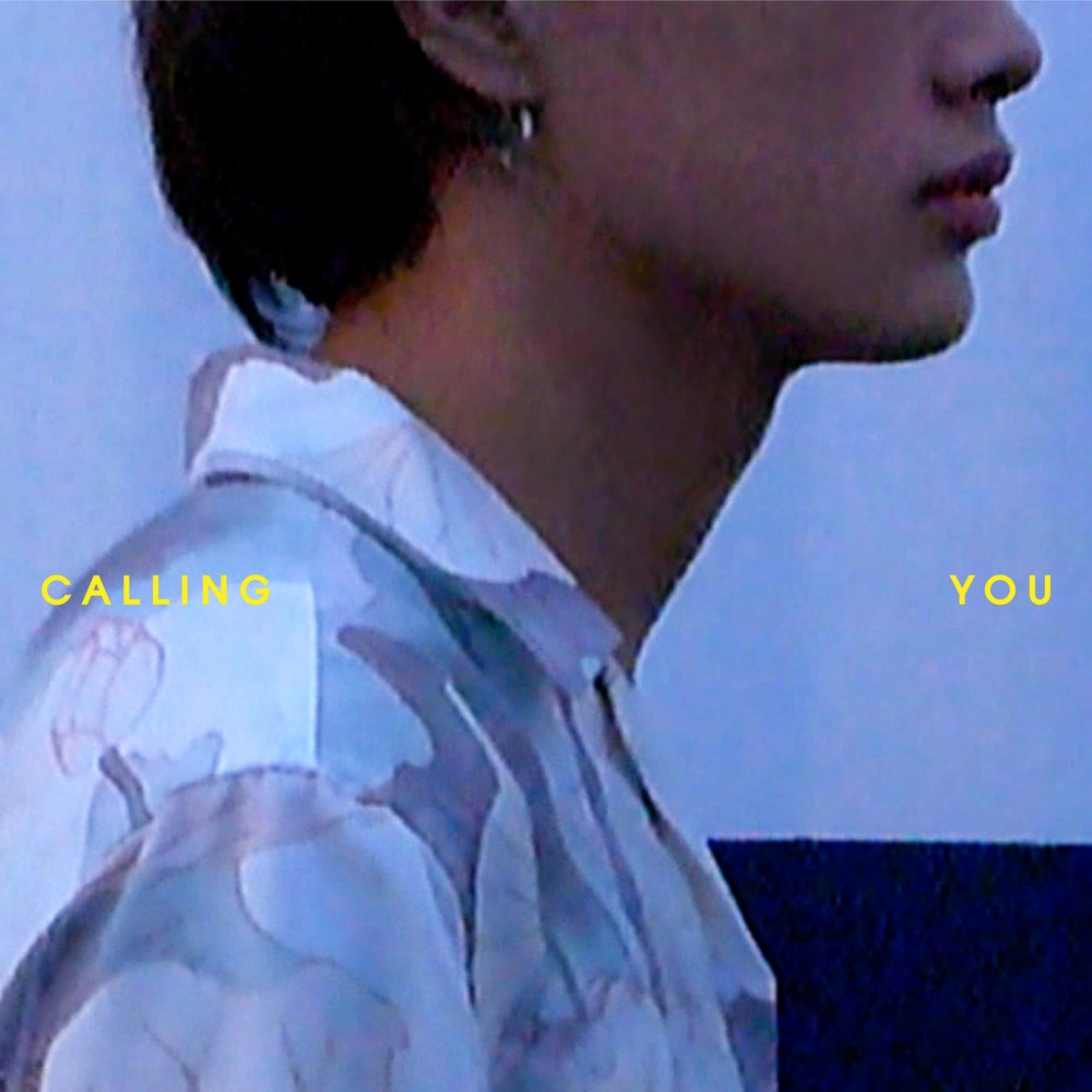 Calling You | K Hip Hop Wiki | Fandom