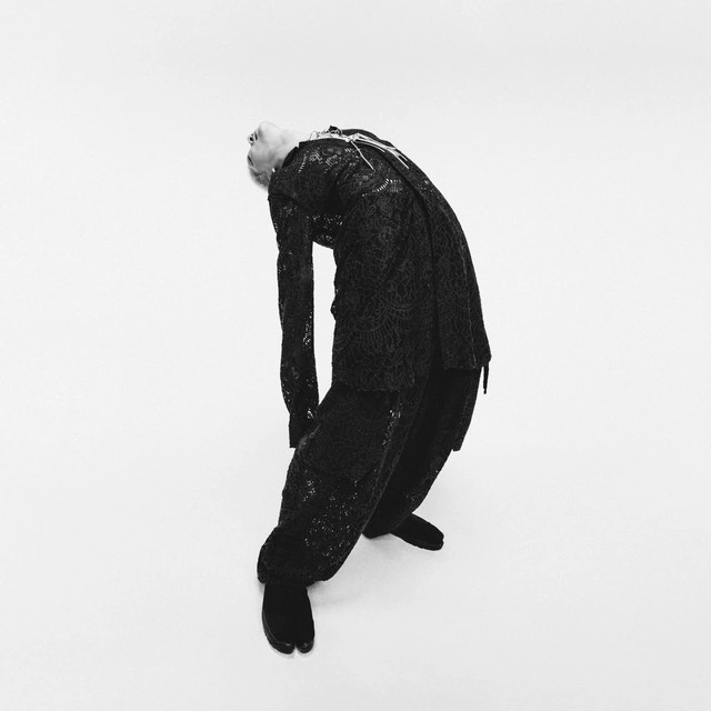 Bow ! | K Hip Hop Wiki | Fandom