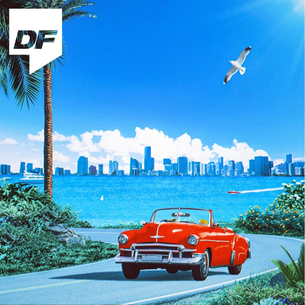 Dingo X Yng & Rich Records (Part 2) | K Hip Hop Wiki | Fandom