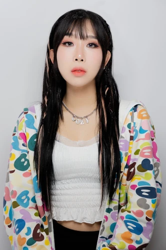 Cozy | K Hip Hop Wiki | Fandom