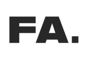 FA | K Hip Hop Wiki | Fandom