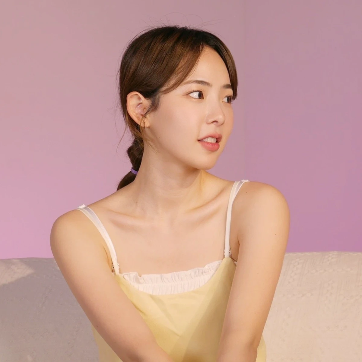 Sung Dam | K Hip Hop Wiki | Fandom