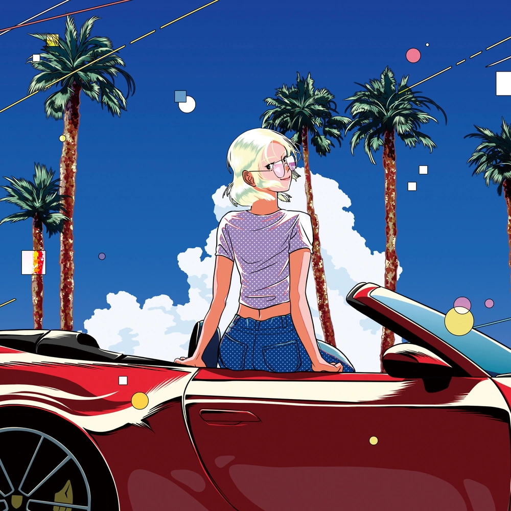 Goodbye Boy | K Hip Hop Wiki | Fandom