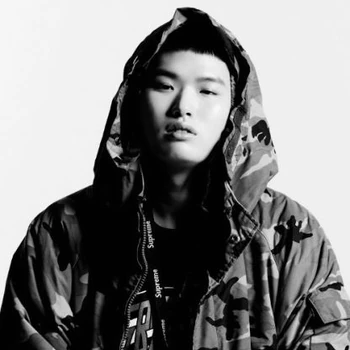 Supreme Boi | K Hip Hop Wiki | Fandom
