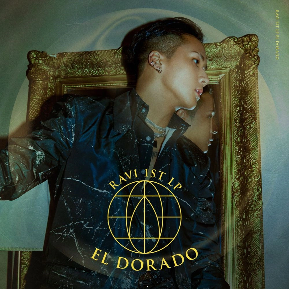 El Dorado | K Hip Hop Wiki | Fandom