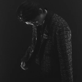 Royal 44 | K Hip Hop Wiki | Fandom