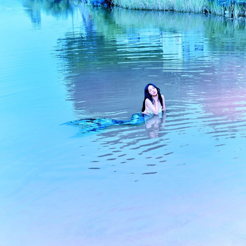 Pado | K Hip Hop Wiki | Fandom