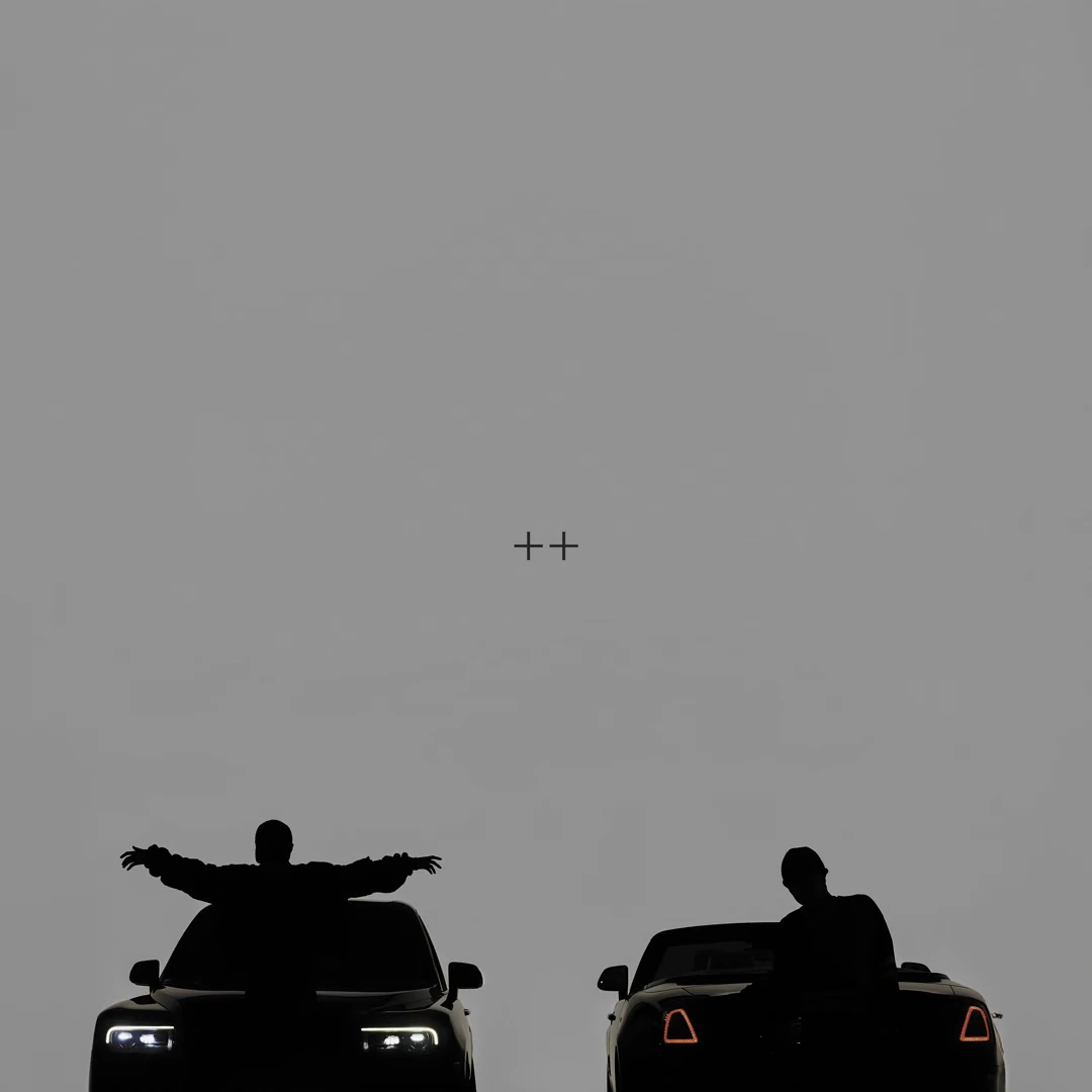 K Hip Hop Wiki | Fandom