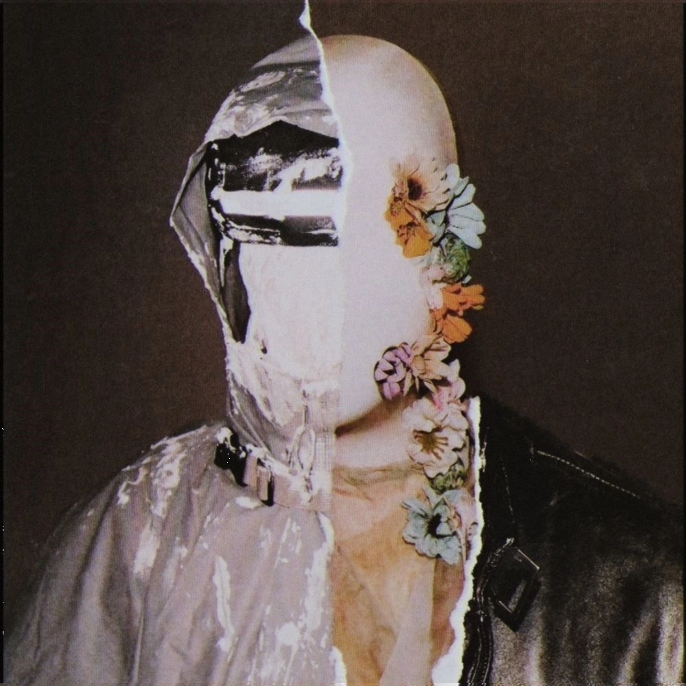 Ordinary. | K Hip Hop Wiki | Fandom