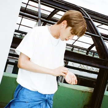 Pullik | K Hip Hop Wiki | Fandom