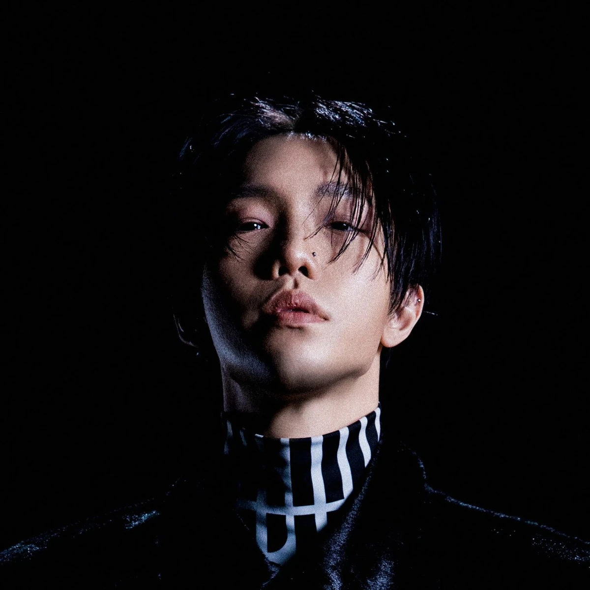 Oceanfromtheblue | K Hip Hop Wiki | Fandom