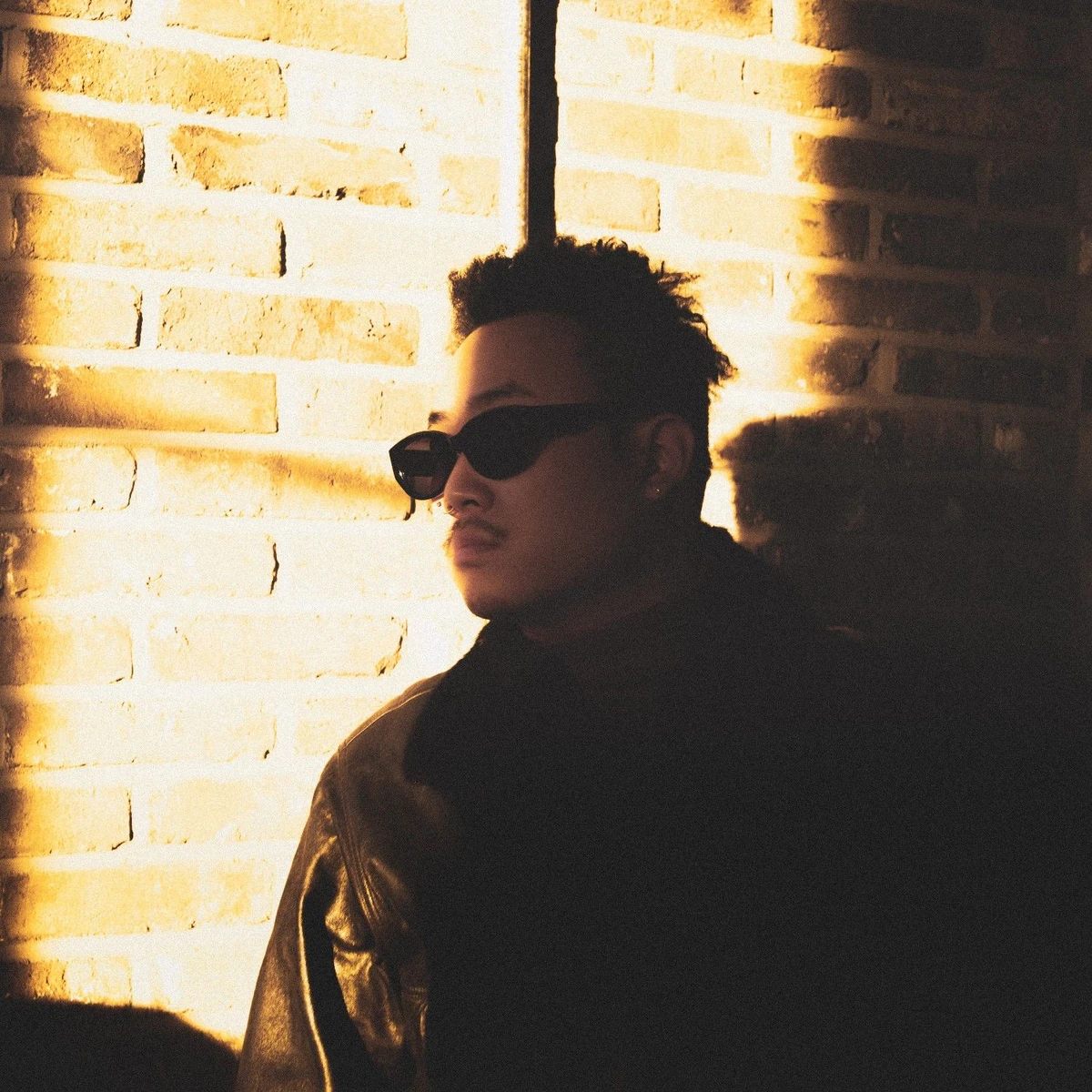 Rakon | K Hip Hop Wiki | Fandom