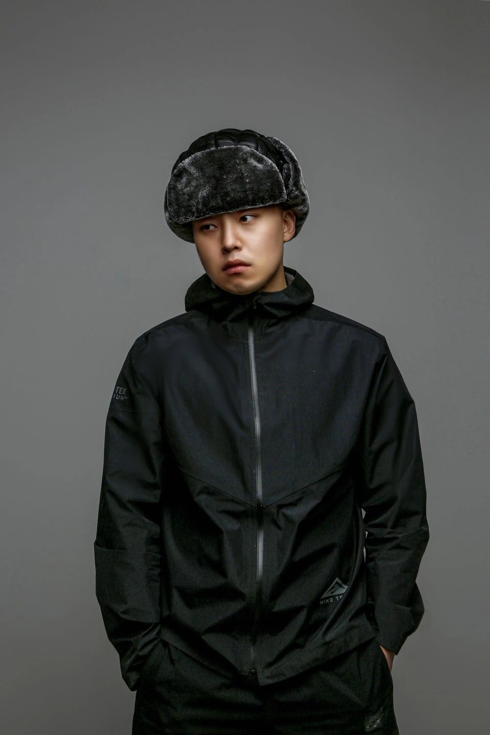 Ssup | K Hip Hop Wiki | Fandom