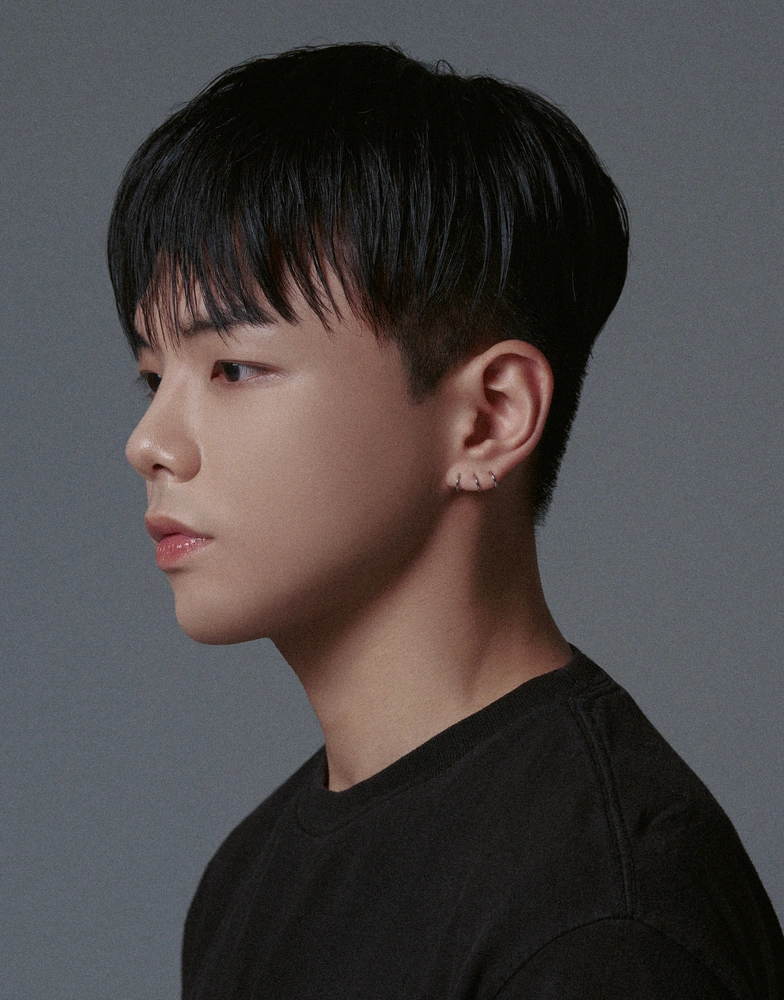 Yoil | K Hip Hop Wiki | Fandom