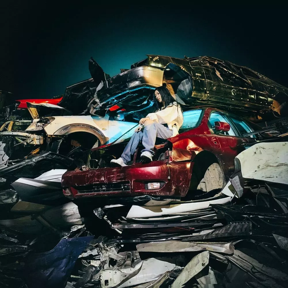 Black Sheep | K Hip Hop Wiki | Fandom