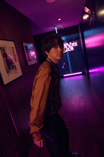 Tablo | K Hip Hop Wiki | Fandom