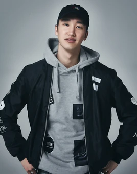 YNL | K Hip Hop Wiki | Fandom