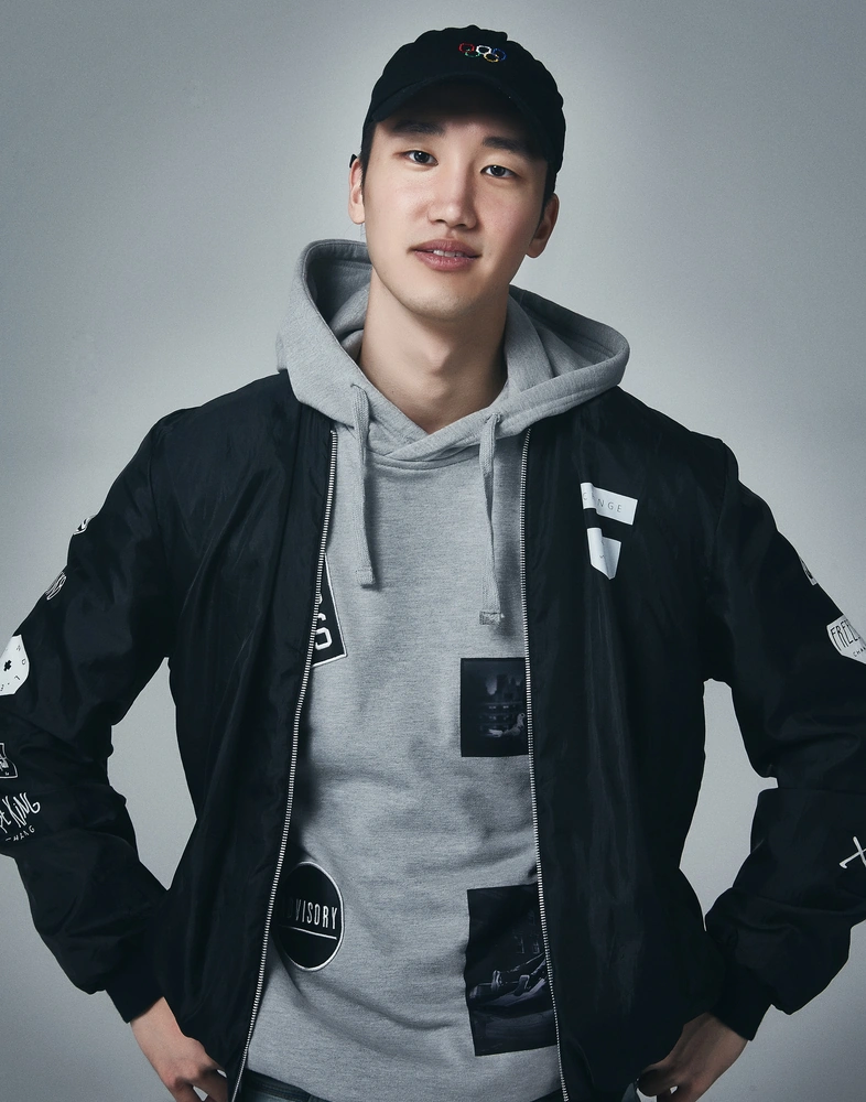 YNL | K Hip Hop Wiki | Fandom